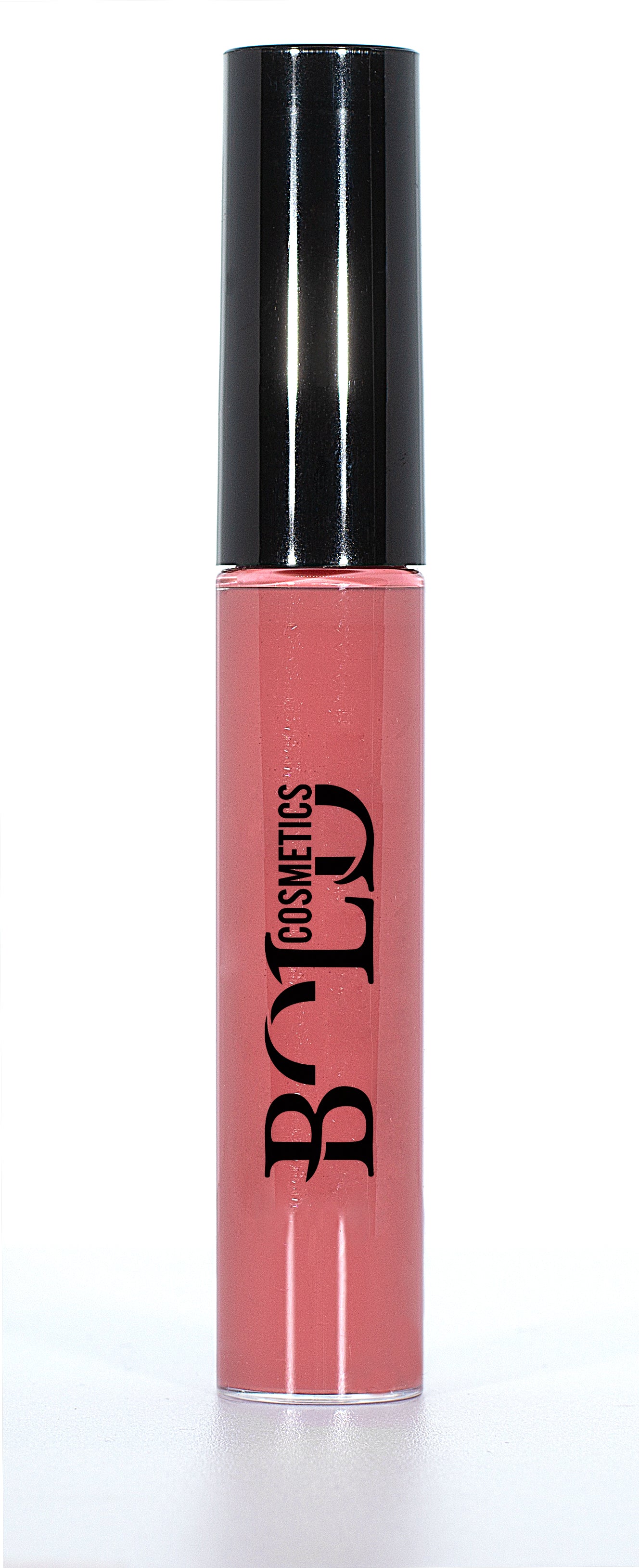 Naive – Bold Cosmetics LLC